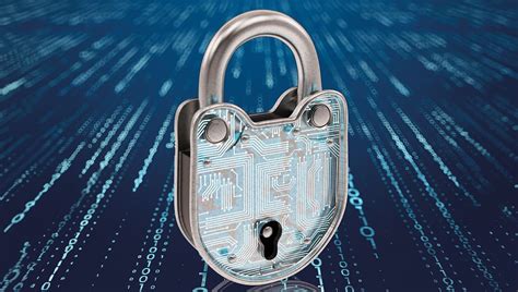 Cybersecurity Peek On Linkedin The Rise Of Integrated Vigilance In
