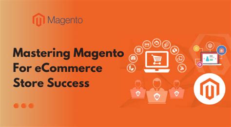 How To Change Magento Default Color Venus Theme Help Magento Tutorial And Marketing Tips