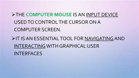 Introduction In Computer Set Up And Functions Pptx Computer Peripherals Computing Introduction In Computer Set Up And Functions Pptx Computer Peripherals Computing
