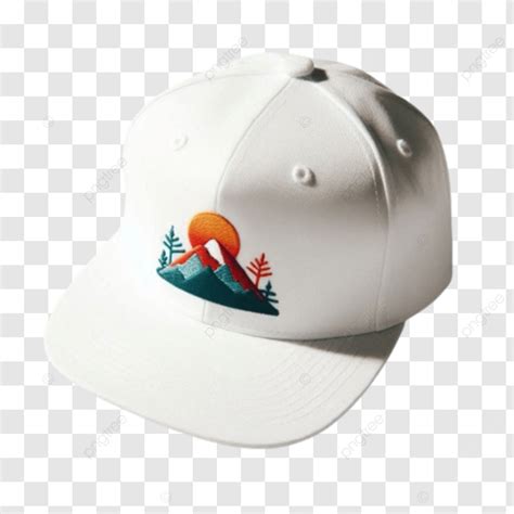 최소한의 보기 아이콘 최소한의 보다 상 Png 일러스트 및 이미지 에 대한 무료 다운로드 Pngtree