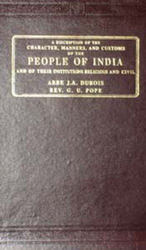 The People Of India By Herbert Risley Goodreads