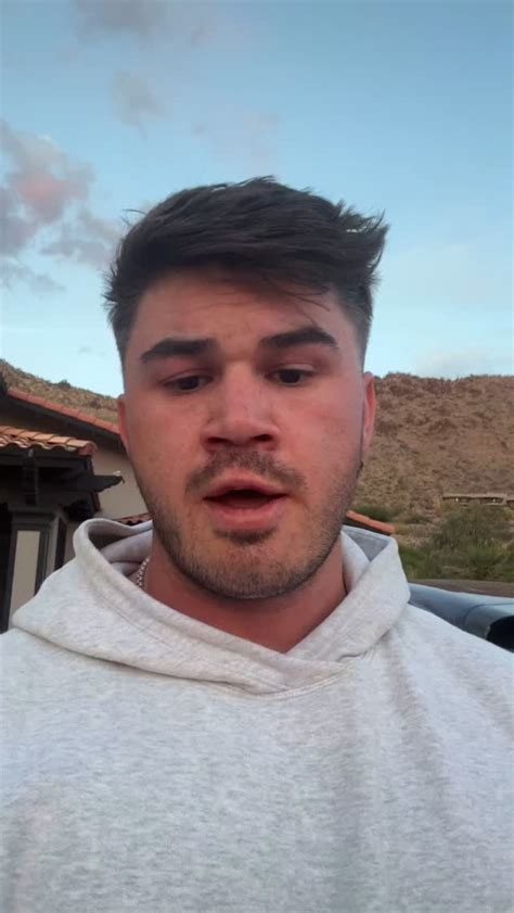 Tyson Smith Tysonsmith • Instagram Photos And Videos