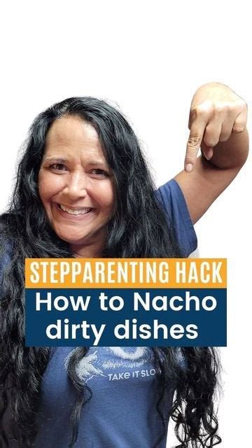 A Beautiful Video Example Of How Nacho Works Rstepmom A Beautiful Video Example Of How Nacho Works Rstepmom