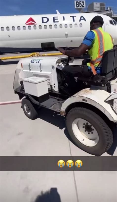 Oopsie 😬 R Aviation