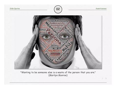 Assertiveness Skillspptx