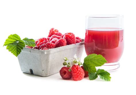Raspberry Container Stock Image Image Of Fruit Calorie 55595647 Raspberry Container Stock Image Image Of Fruit Calorie 55595647