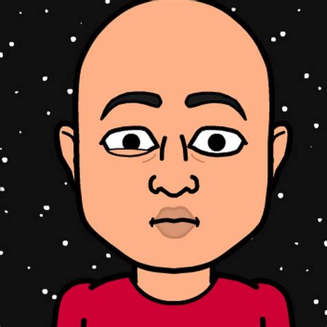 César Arbeláez Youtube