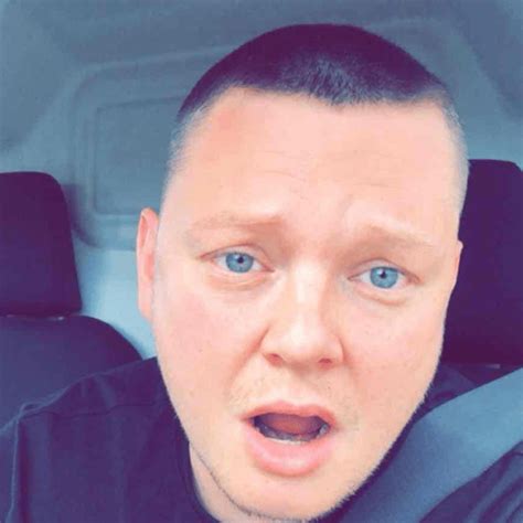 Orlando Murphy Bio Birthday Age Video Cameo