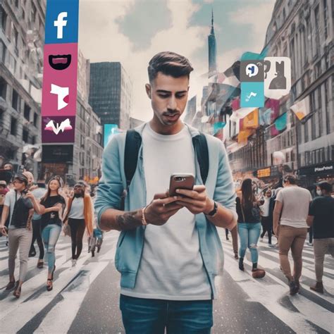 Deefakes Una Amenaza De La Inteligencia Artificial A La Prensa