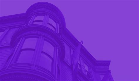 Remembering San Franciscos Comptons Cafeteria Riot Sf Lgbt Center