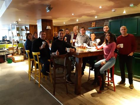 mohamed taman on linkedin voyego software java