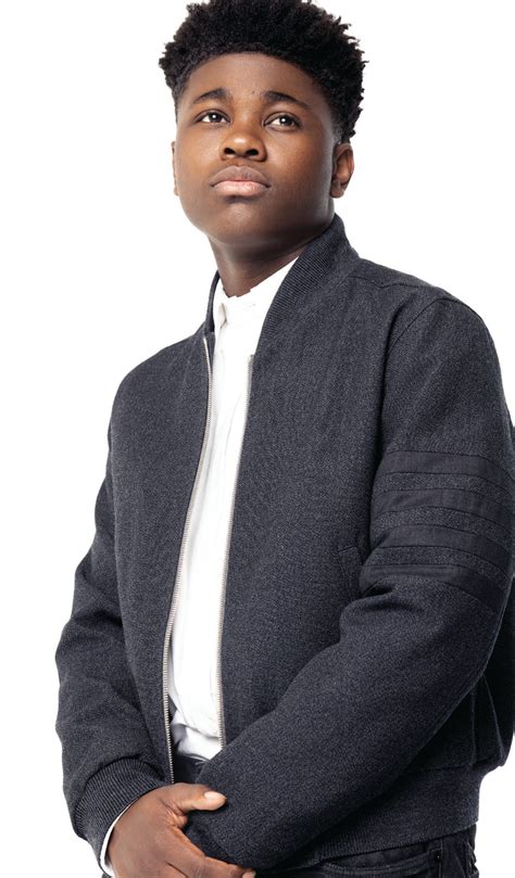 Jalyn Hall Shines As Emmett Till In Powerful Big Screen Debut