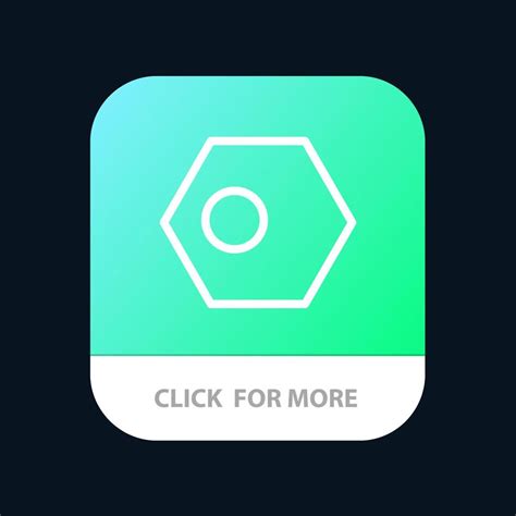 Asian Bangla Bangladesh Country Flag Mobile App Button Android And Ios