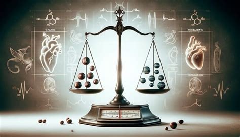 Background Systemic Anticoagulation With Heparin During Cardiopulmonary Bypass Cpb Should Be
