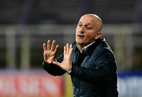 ¿cuándo Asume Pablo Repetto Todas Las Noticias De Independiente