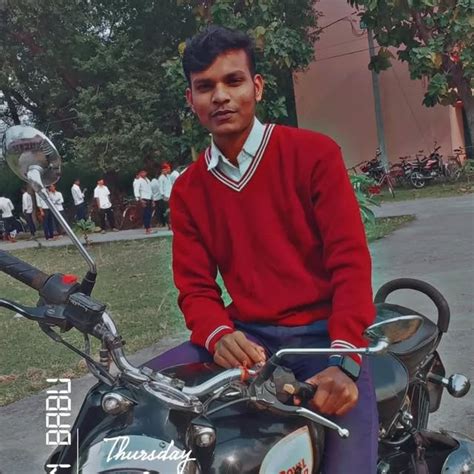 Mohanmafiya👿 Mohankumarx9 • Threads Say More