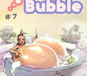 Thought Bubble Issue