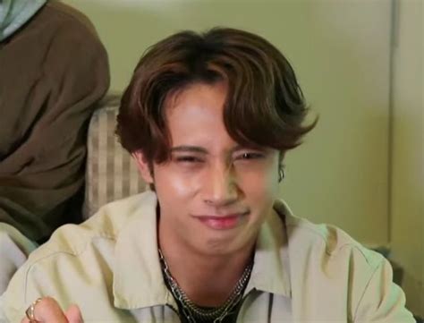 Mukhasim Pose Pero Cute Pa Ren Poses Cute Picture