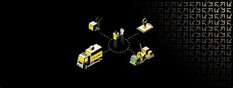 Fulfillment 4pl Cbip Logistics