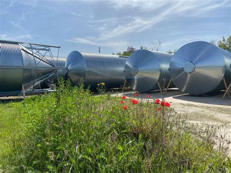 John Van Drunen Op Linkedin Smitsagro Roxell