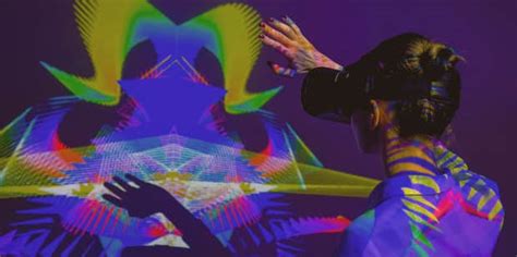 I Finally Found The Secret To Resting My Anxious Mind Yourtango