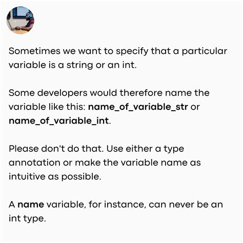 Nda David Yao On Linkedin Agree