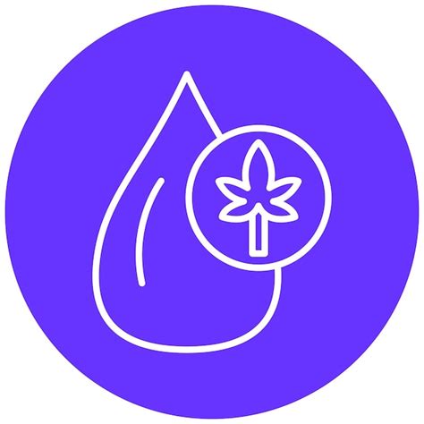 Premium Vector Vector Design Fluid Icon Style