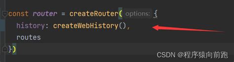 we‘re sorry but vue3test doesn‘t work properly without javascript