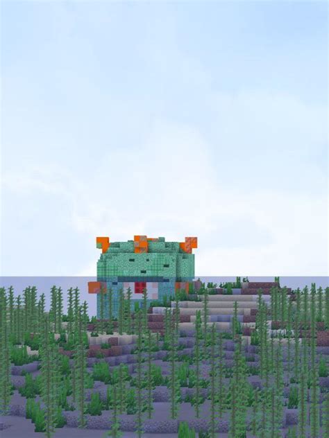 Anyone Know What Mod This Thing Is From R Moddedminecraft