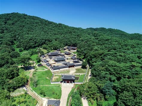 2022 남한산성 세계유산 활용 프로그램 경기도 광주시 가볼만한곳