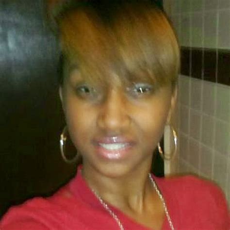 Taylor Jones Youtube