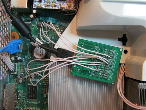 xbox 360 nand delfer