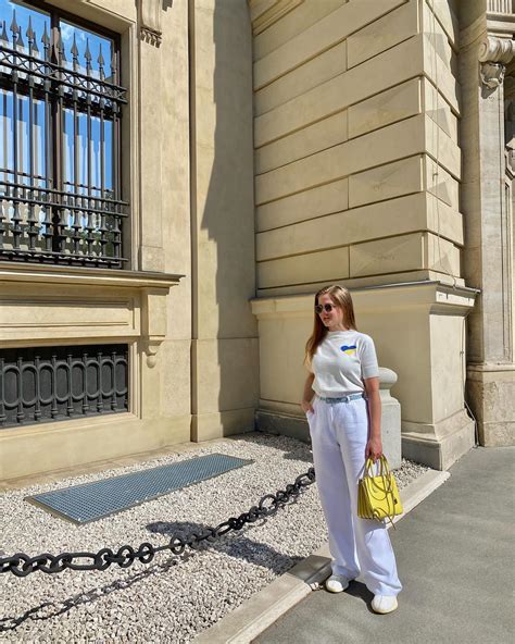 Vikaz • Instagram Photos And Videos