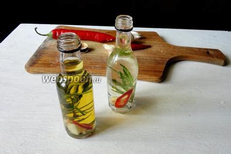 Салатное пряное масло рецепт с фото, как приготовить на Webspoon.ru
