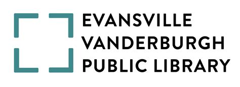 Education Evpl Evansville Vanderburgh Public Library