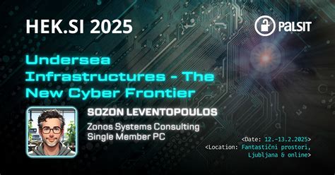 Palsit D O O On Linkedin Heksi2025