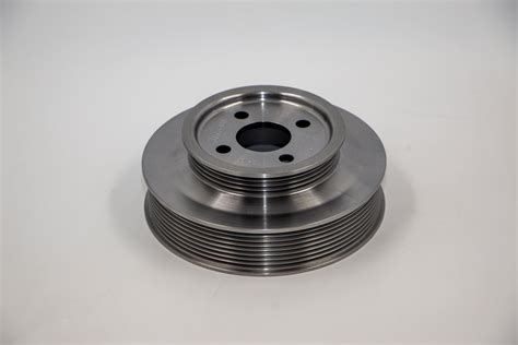 Lathe — Barton Engineering