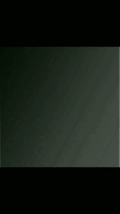 Ruby Hosino Bersama Ai Hosino≡∇≡oshinoko Rubyhosinoaihoshino Anime Oshinokoedit