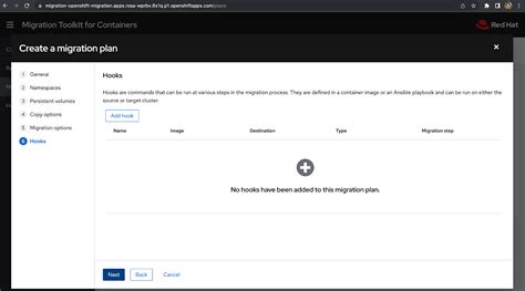 A Guide To Migrating Workloads From Ocp3 To Red Hat Openshift Service