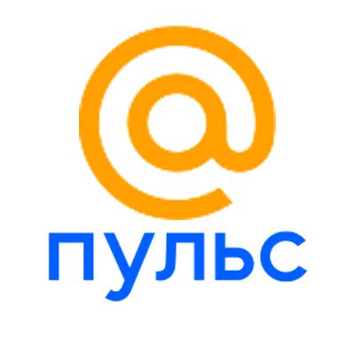 Пиксель – российский коммунальный робот