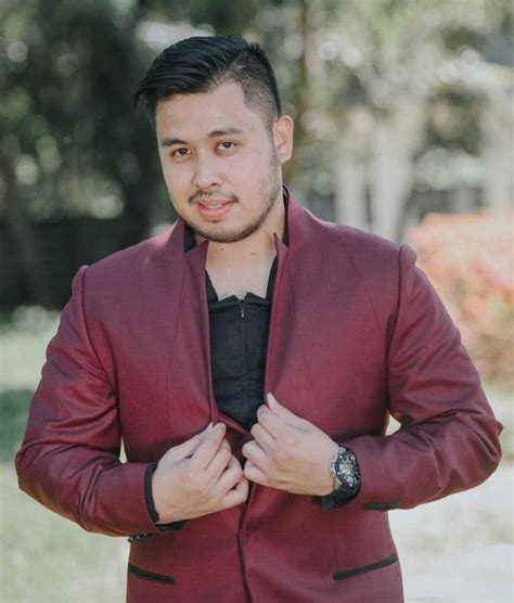 Bryan Allan Encarnacion The Dubbing Database Fandom