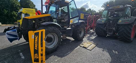 Andy Corner What Should Of Been A Quick Trip To Andover Facebook