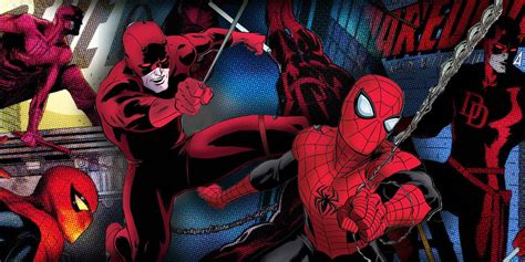 10 Mcu Team Ups Were Still Waiting To Happen
