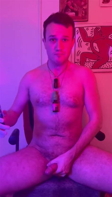 Munkee Gooner Popper Bator