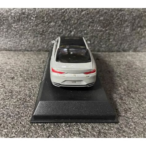 S215b49a41c634633b199d723faaacd5bf