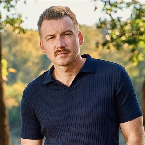 Morgan Wallen Receives Sentence For Chair Throwing Incident Holler