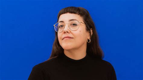 Elda Broglio Signs To Bol Artist Roster For Worldwide Representation Motion Design Stash