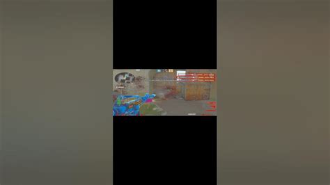 Csgo Mobile Gameplay Csgo Cs2overpass Csgomobile Shorts Gyangaming Youtube