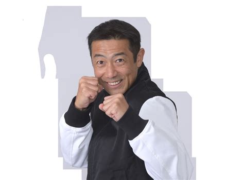 森脇健児が干された理由って？性格が悪すぎて消えたの？ Hachibachi