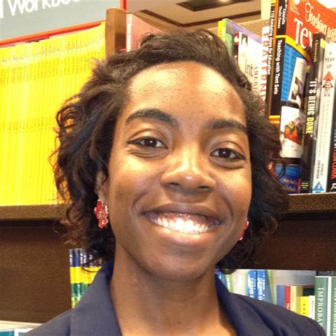 Megan Kizer Partner Partners In School Innovation Linkedin